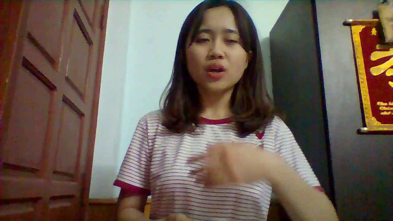 Week10- Alibaba challenge - YouTube