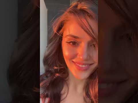 Hande ercel #hot #sexy #bikini #handeerçel #story #viral #shorts