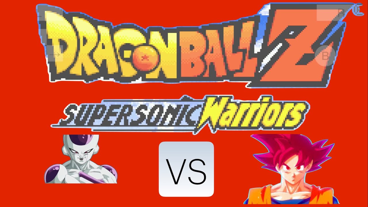 Cooking as Frieza Dragonball Z warriors - YouTube