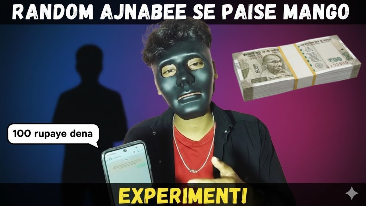 Prank call with unknown number 😂😔prank करना पड़ा भारी ।#youtubeshorts ...