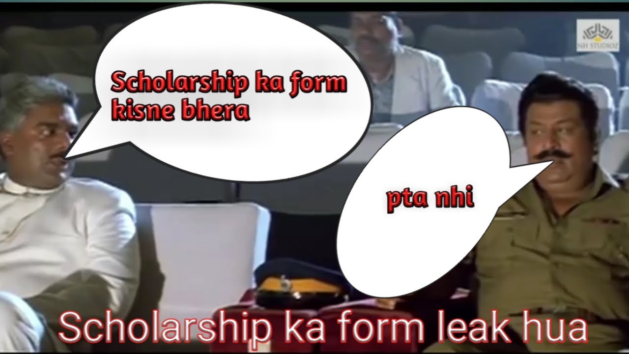 Raj kumar's best dialogue to gendaswami from tiranga movie scene ...