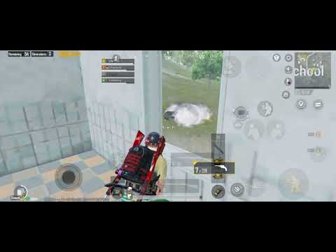 r1845 power full clutch - YouTube