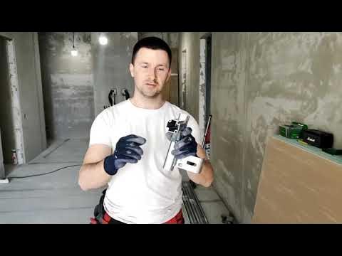 Детально про Тесе профиль. Одесса - YouTube