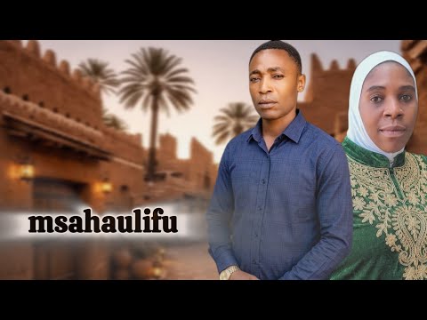 MSAHAULIFU COMEDY @Sebawiliam255 @hotubamedia @ibrakitimbu3448 @Mhinajunior02 @mindunlocked-g2b 