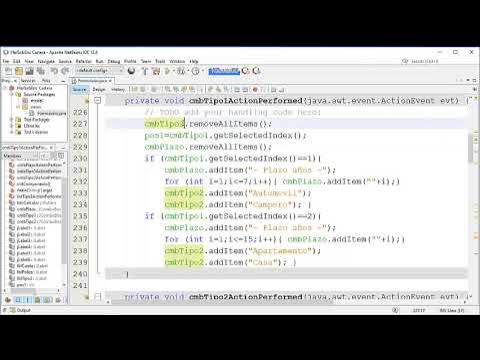 6b POO Herencia, Sobreescritura de métodos y Encapsulamiento Taller ...