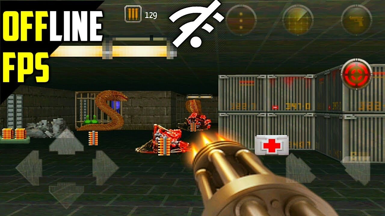 Top 5 OFFline FPS Games Under 25MB YouTube top-5-offline-fps-games-under-25mb-youtube