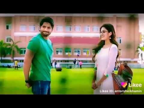 Aao Sunao Pyar Ki Ek Kahani    Krrish song faysal vai 1080P HD Bangladesh narsigdi  2021