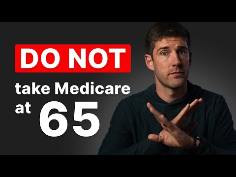 How Long Can I Wait To Sign Up For Medicare