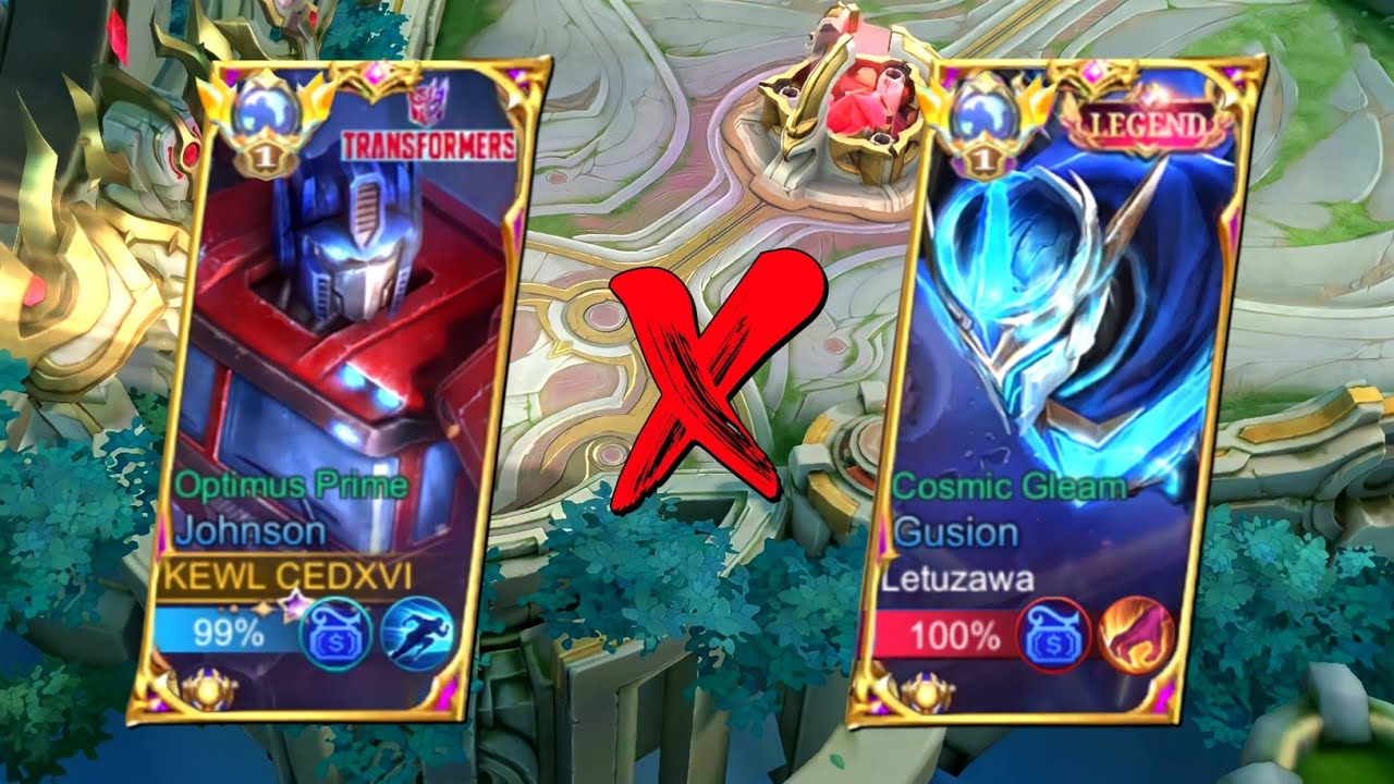 I MET YOUTUBER LETUZAWA IN RANK SOLO!!💀(Win or Lose?) - YouTube