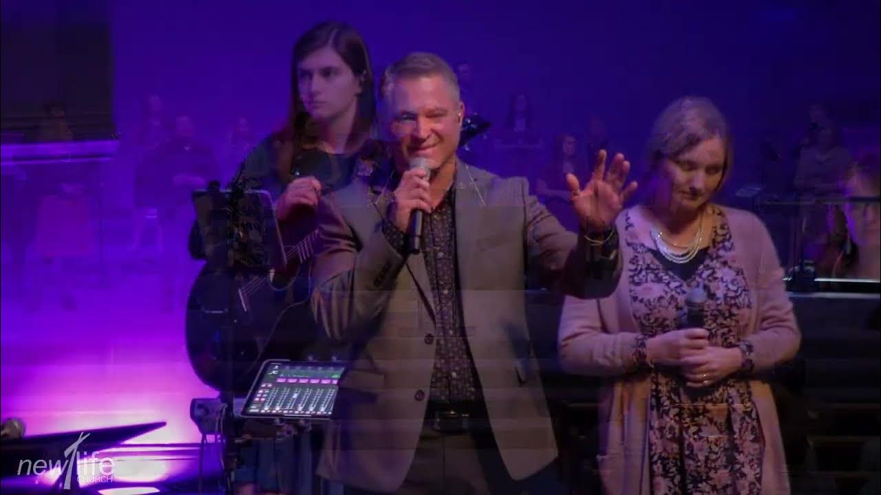 NLC Livestream 11 AM 10 15 2023 Pastor Scott Mark 8 YouTube nlc-livestream-11-am-10-15-2023-pastor-scott-mark-8-youtube