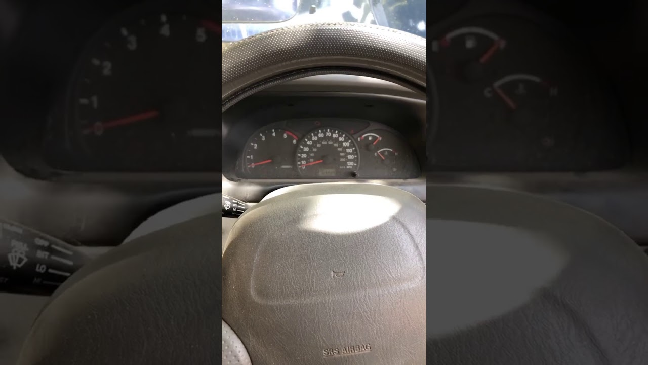 envío tema Resplandor p1517 suzuki grand vitara Primer ministro Oposición tenga en cuenta