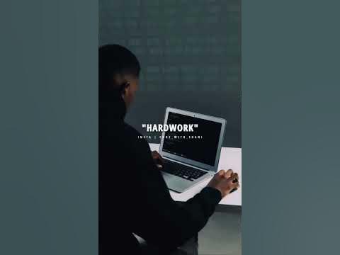 Coding is not damn easy ! Clear your basic first then come on advance | Coders | TXD | REC BANDA ...