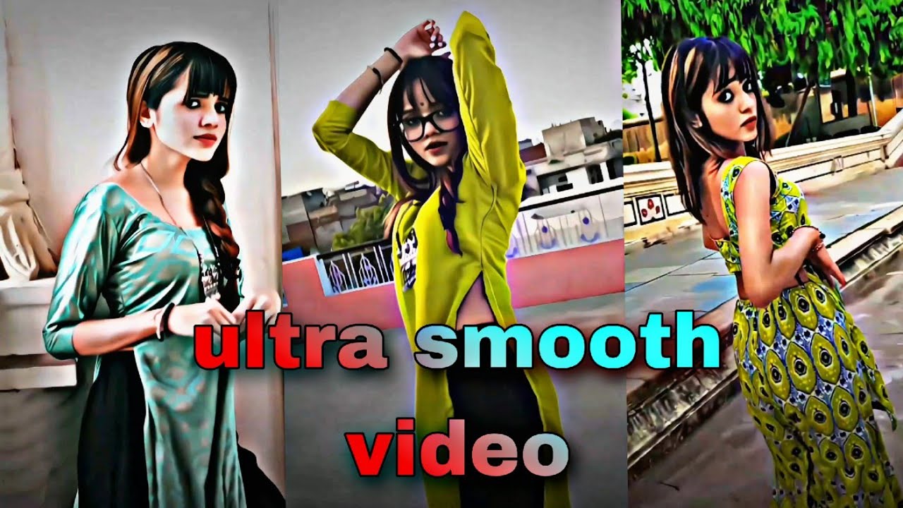 Shaka Laka 🥵 Boom Boom 💥 4K HD video #tending #video #xml #velocity # ...