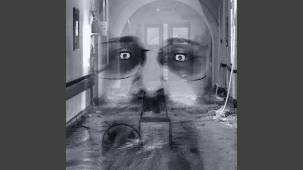 Chasing Dragons - YouTube