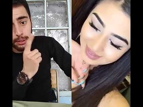 TikTok Musically Azerbaycan #5