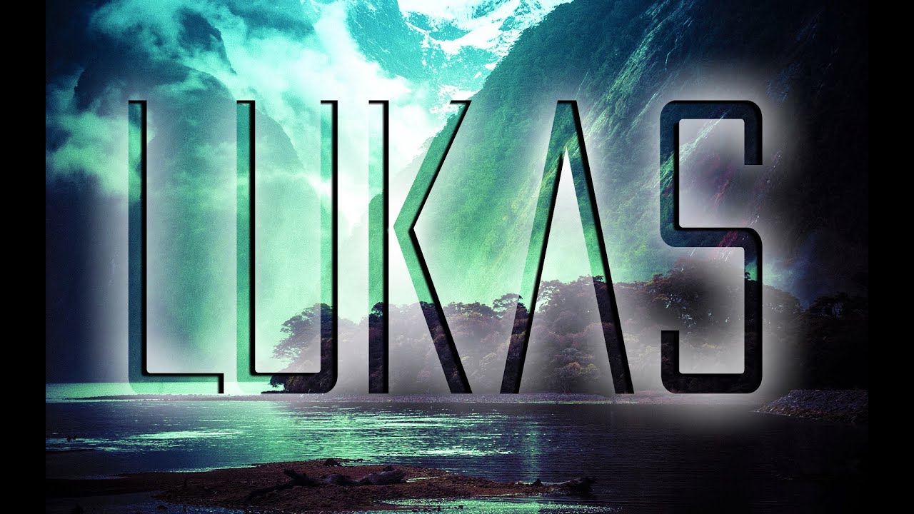 LUKAS, der Rapper - Abonniert um zu skippen (Offiziell Full HD) - YouTube