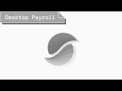 Generating Form IR21 for IRAS Submission - YouTube