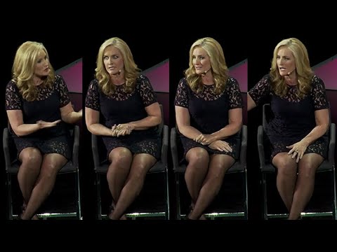 Alex Witt 2 - YouTube