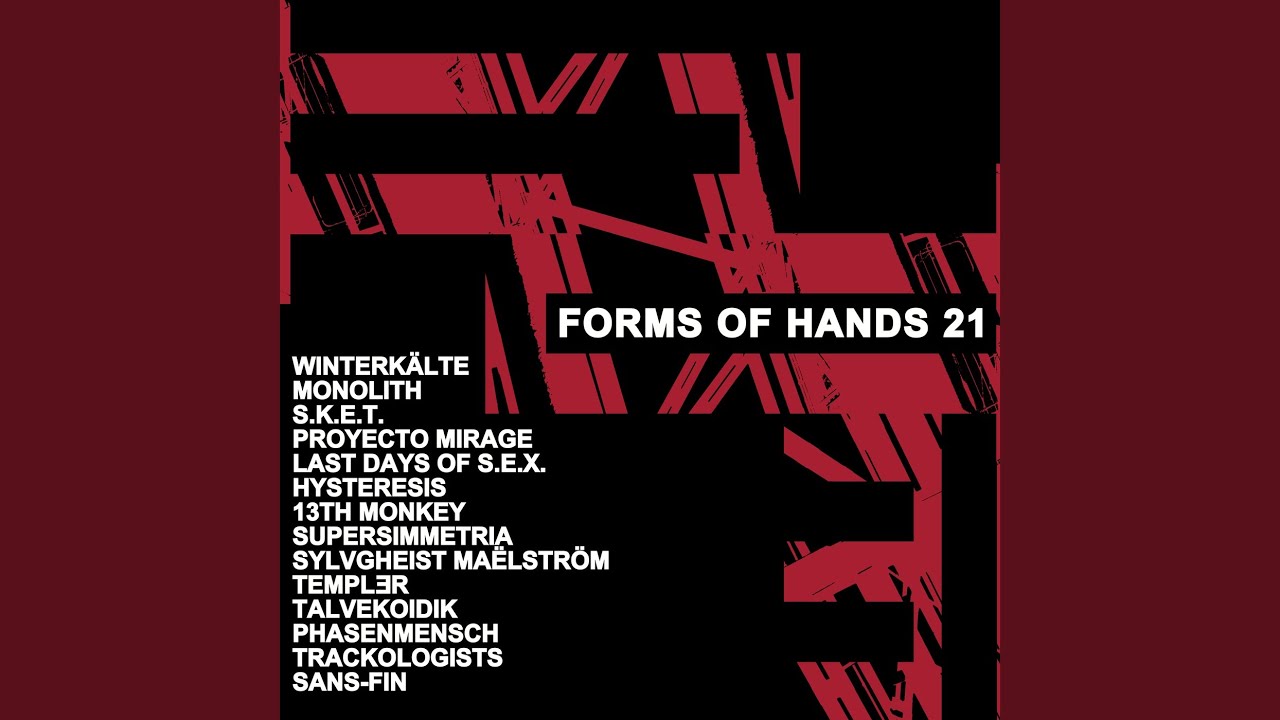 Rising Sun - Monolith: Song Lyrics, Music Videos & Concerts