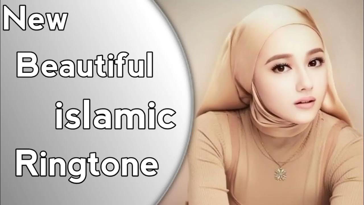 Beautiful islamic ringtone||Naat ringtone||qawwali ringtone||Arabic Ringtone||Ringtone 2023 ...