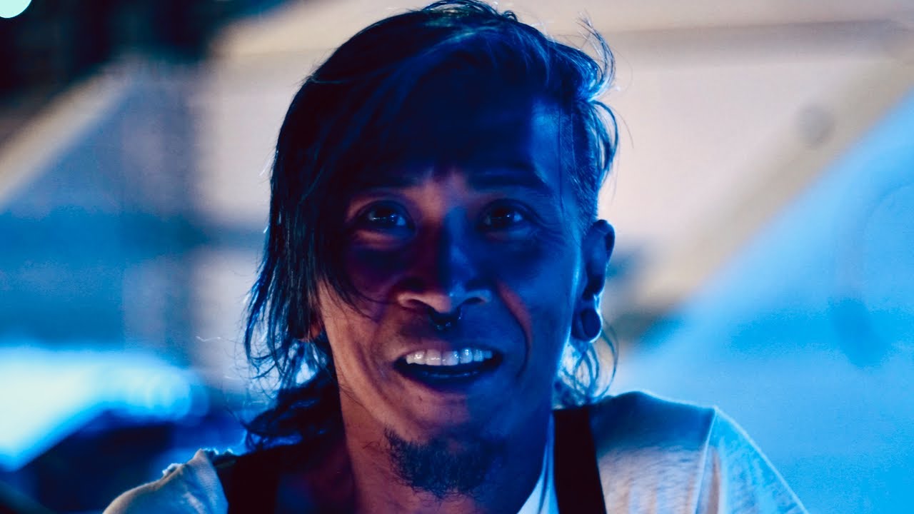 Trip Official Music Video Youtube