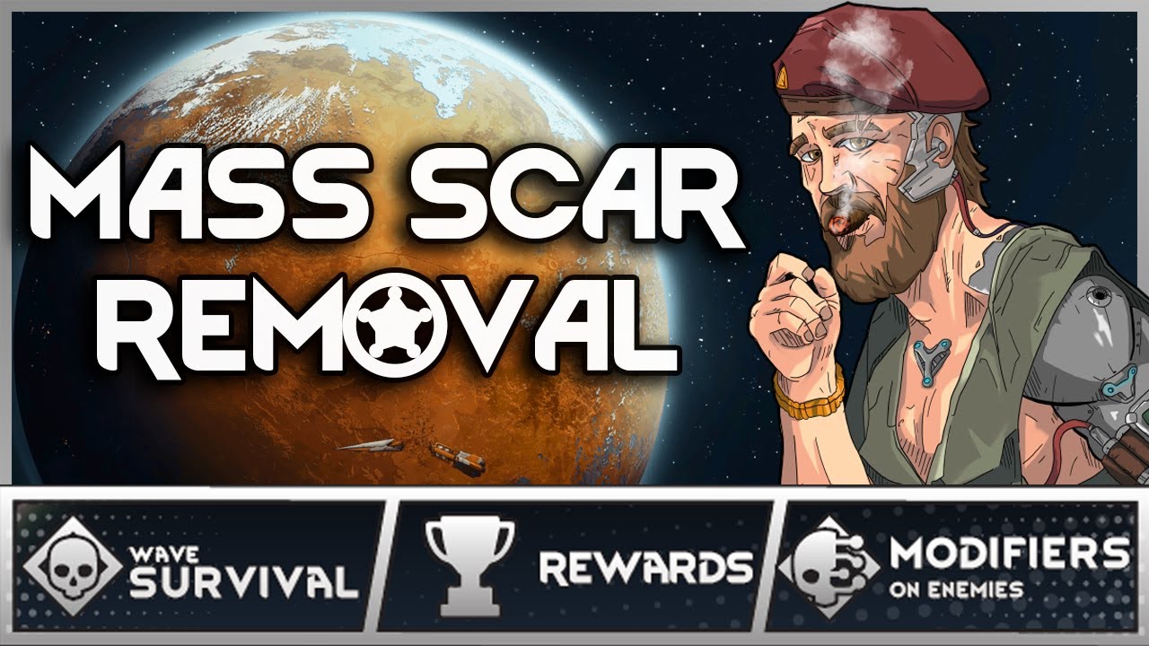 RimWorld: Winston Waves | 24 - YouTube