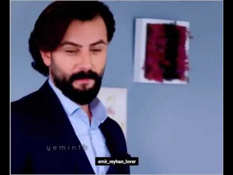 ❣ Emir ❤ Reyhan | Tujhme Raat Meri | Emir Reyhan Whatsapp Status Video | #Love​ |