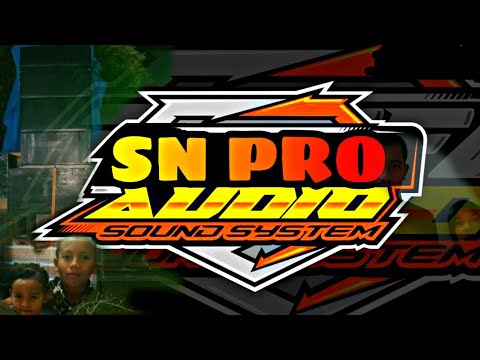 🔴Full Album || SN pro Audio || Sound System - YouTube
