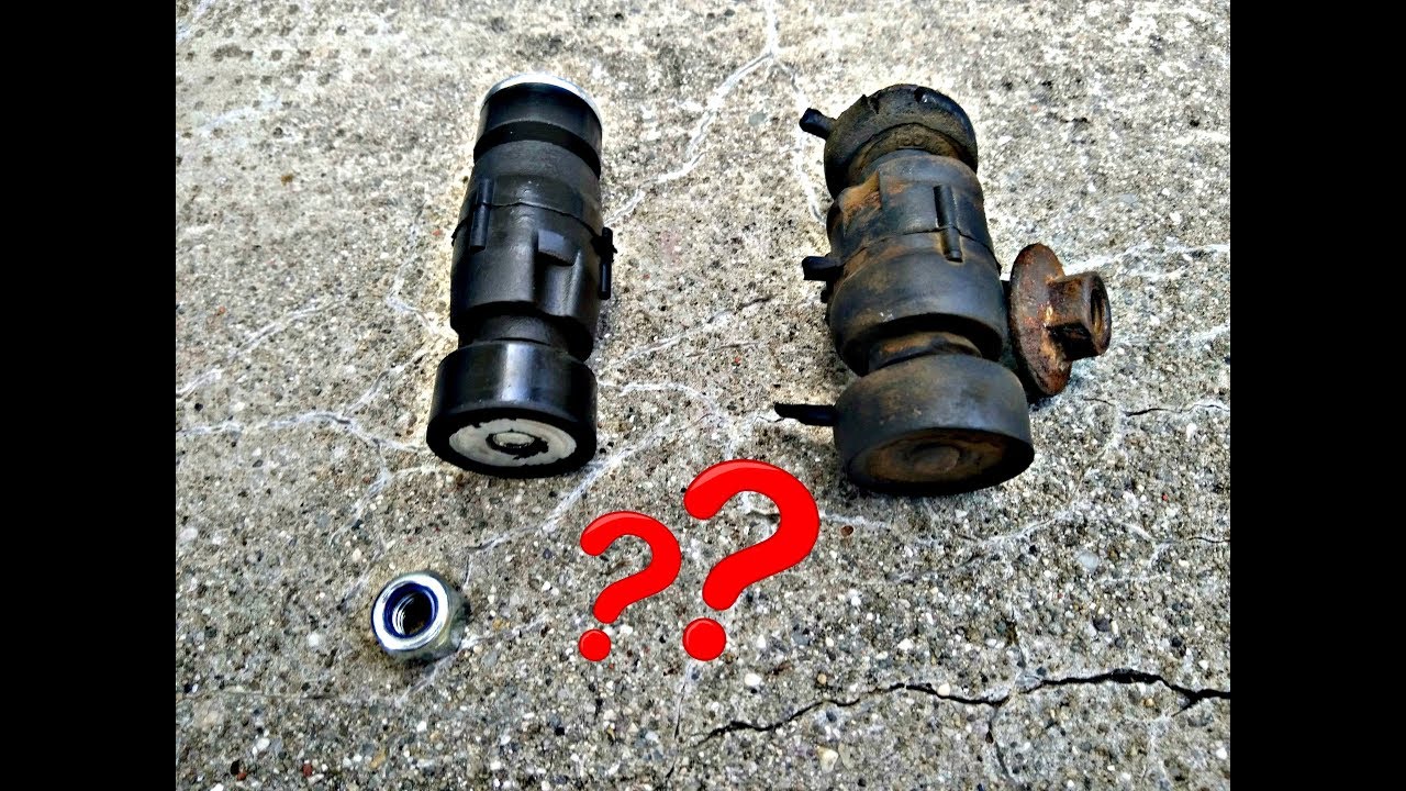 Schimbat BIELETE ANTIRULIU - YouTube