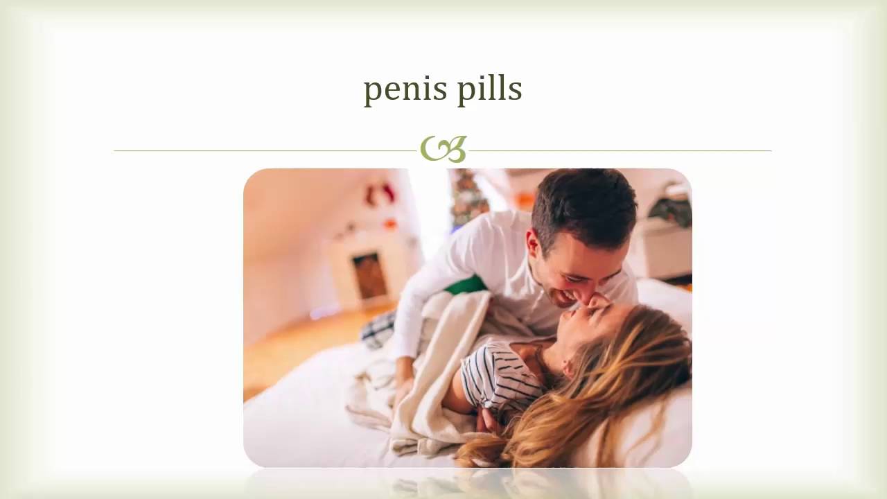 Tips For Better Sex Youtube