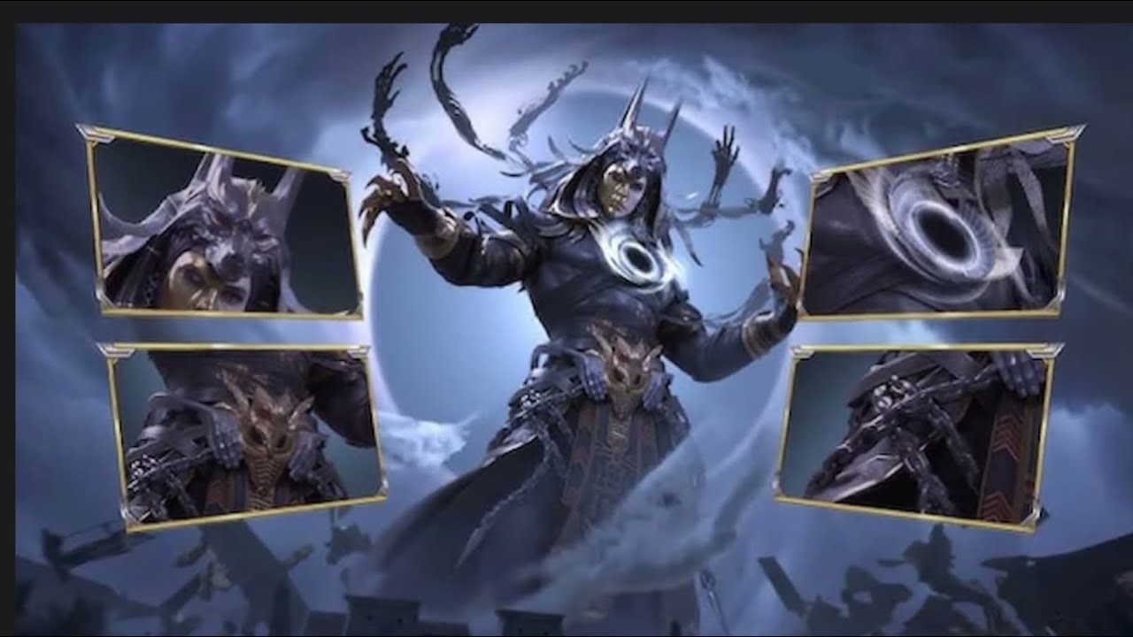 I Got CRAZY LUCK MAXING the New X Suit in PUBG Mobile! - YouTube