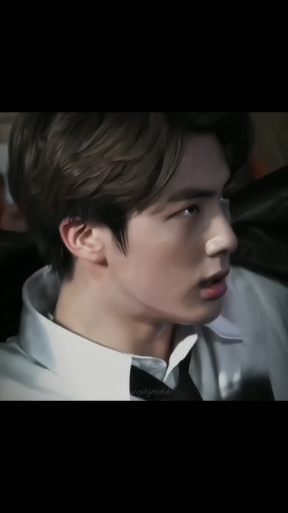 Happy Birthday to Mr Worldwide handsome Jin💜 #jin #jinbts #bts #btsshorts #shorts #edit #foryou ...