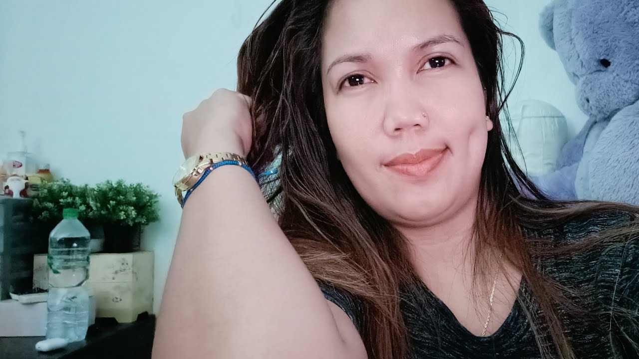 HELOW GUYS,SILENT LIVE UPDATE TAYO - YouTube