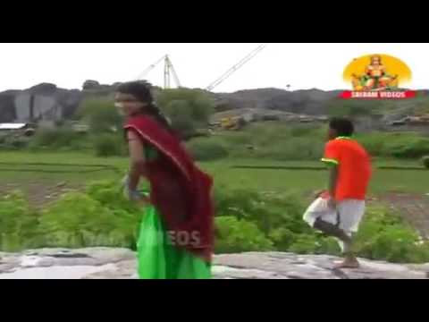 Ajore ajore Mar surya banoyi song - YouTube