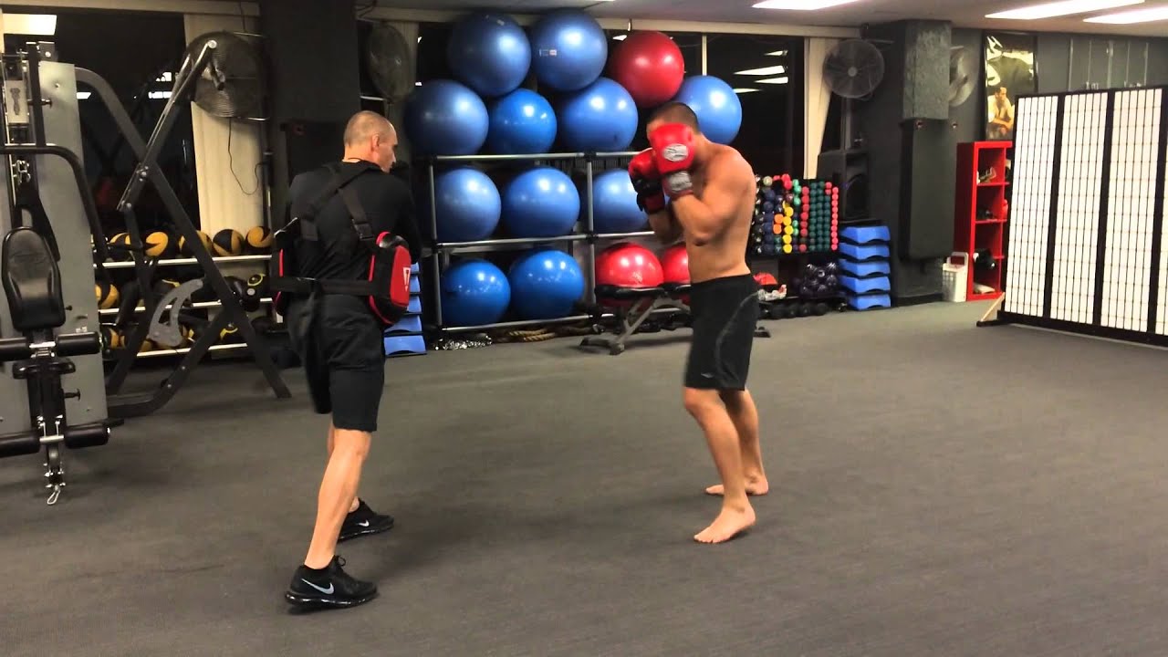 Bobby Todorov - YouTube
