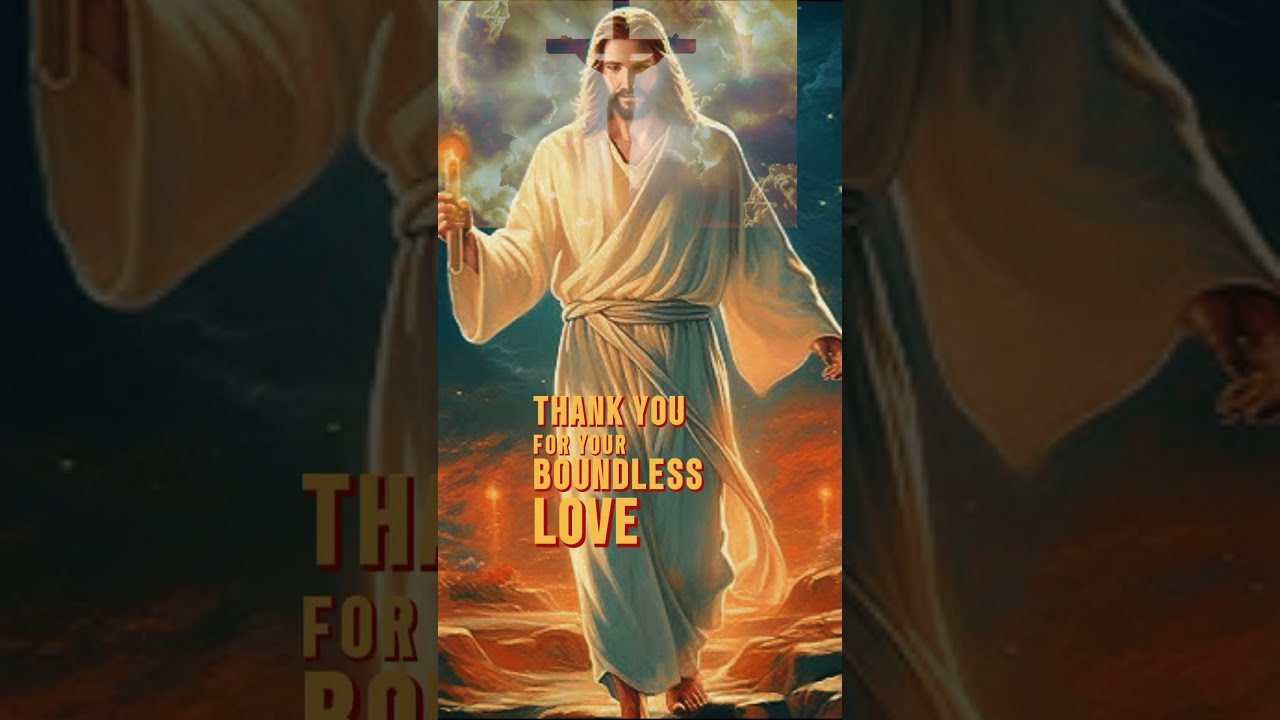 1 JOHN CHAPTER 5 VERSE 3 short bible biblia verse church christ 1 JOHN CHAPTER 5 VERSE 3 short bible biblia verse church christ