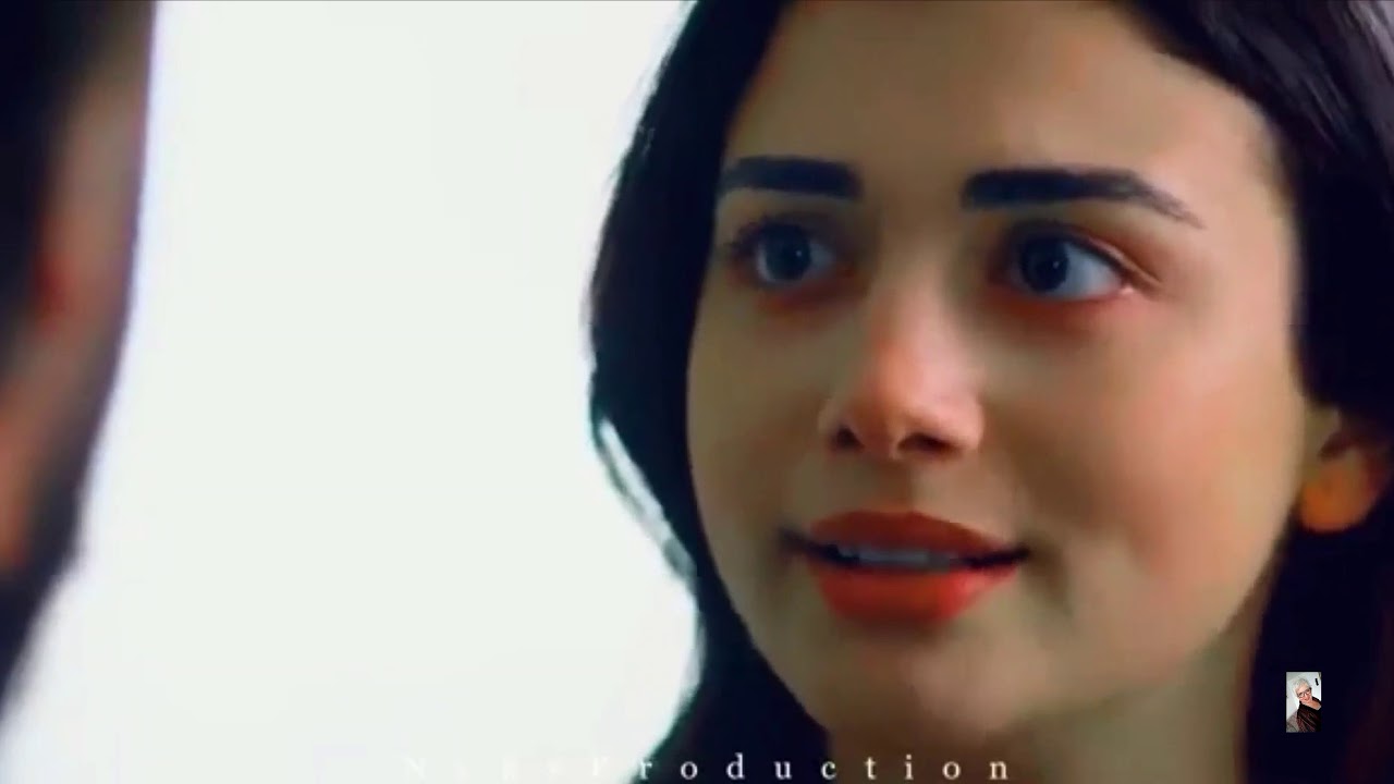 Rayhan & Emir : Będzie tak : fragmenty serialu : Przysięga - YouTube