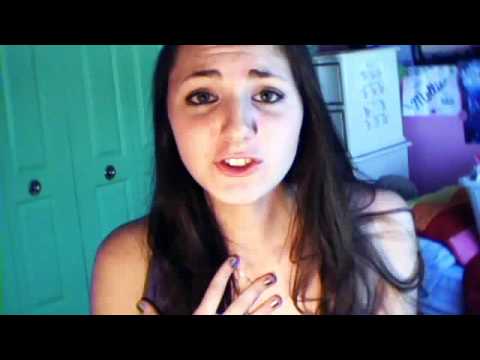 Maeveeeee / Olivia . . - YouTube