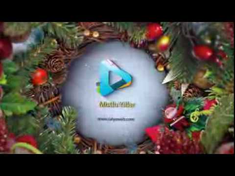 Mutlu Yıllar 2017