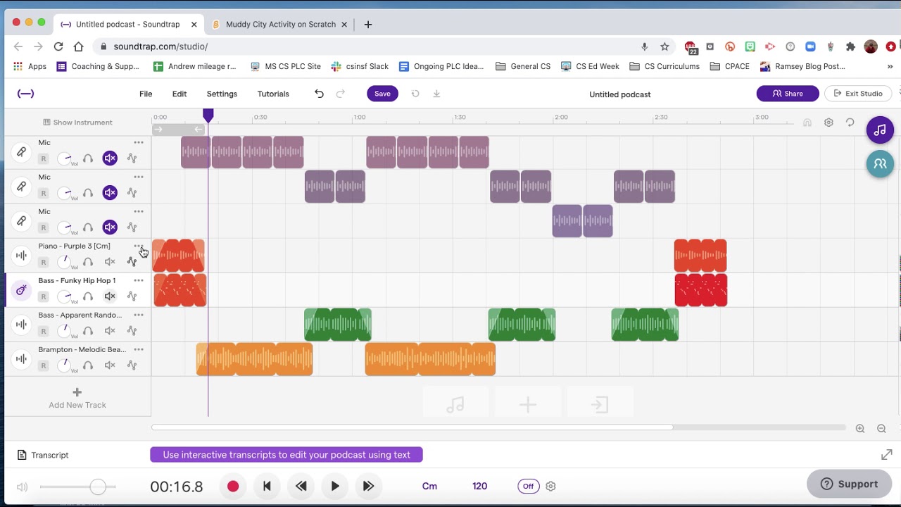 Pop Song Structure Part 3 - YouTube