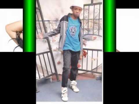 amin yare - YouTube