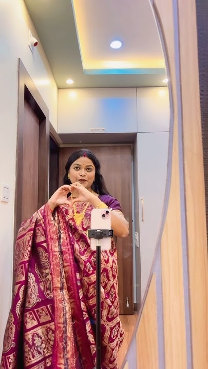 চোখের আয়না তো আমার মন || Chokher Ayna To Amar Mon || Bengali Song #shorts #viralvideo - YouTube