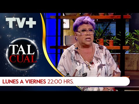 Tal Cual | 23 de Enero de 2023