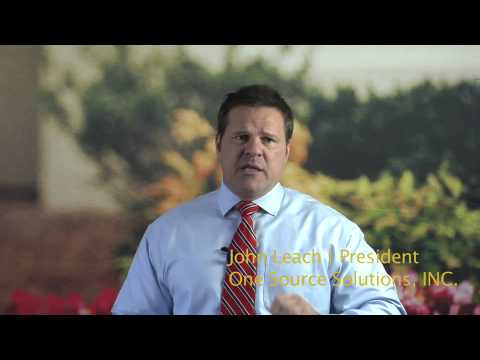 Dustin Curlee Testimonial TransactionsMadeEasy - YouTube