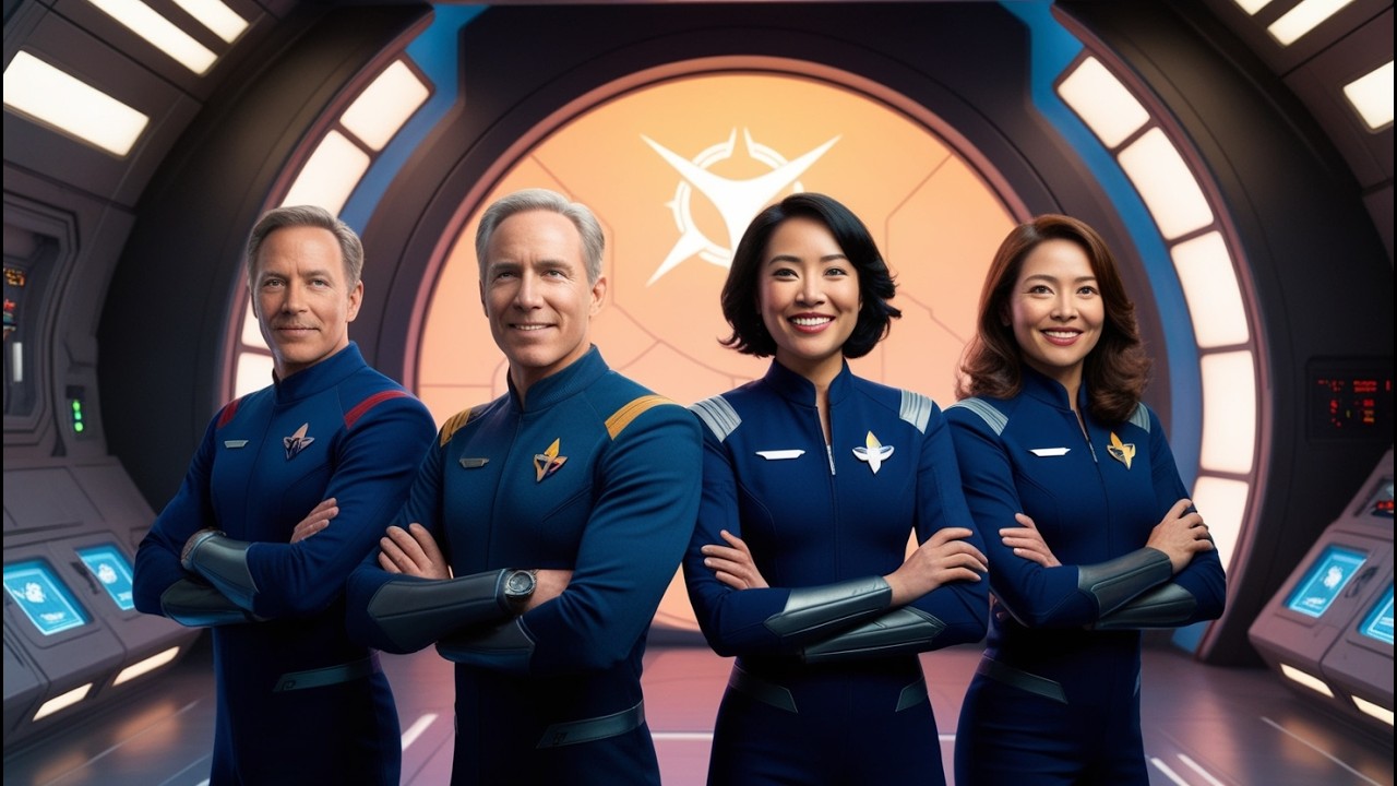 Alien Challenge that Stumped Civilizations—Humans Conquered It in ...