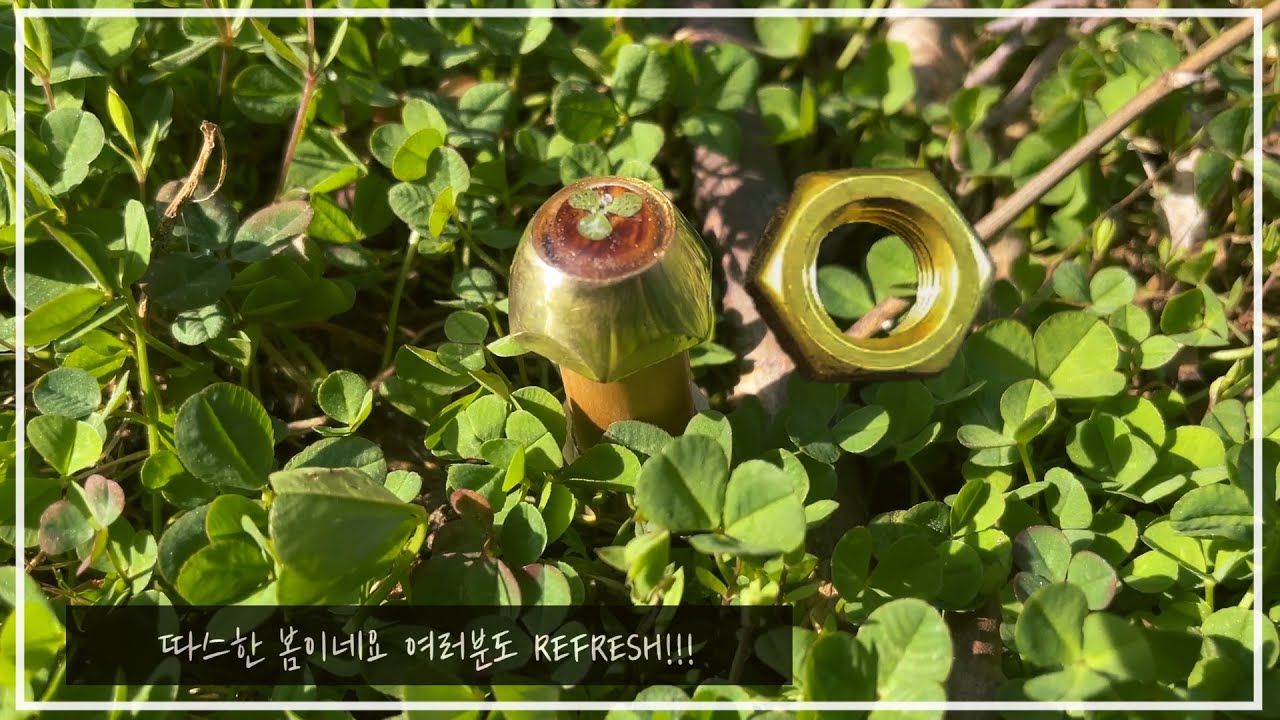 @random hands respect#볼트 손잡이 - YouTube