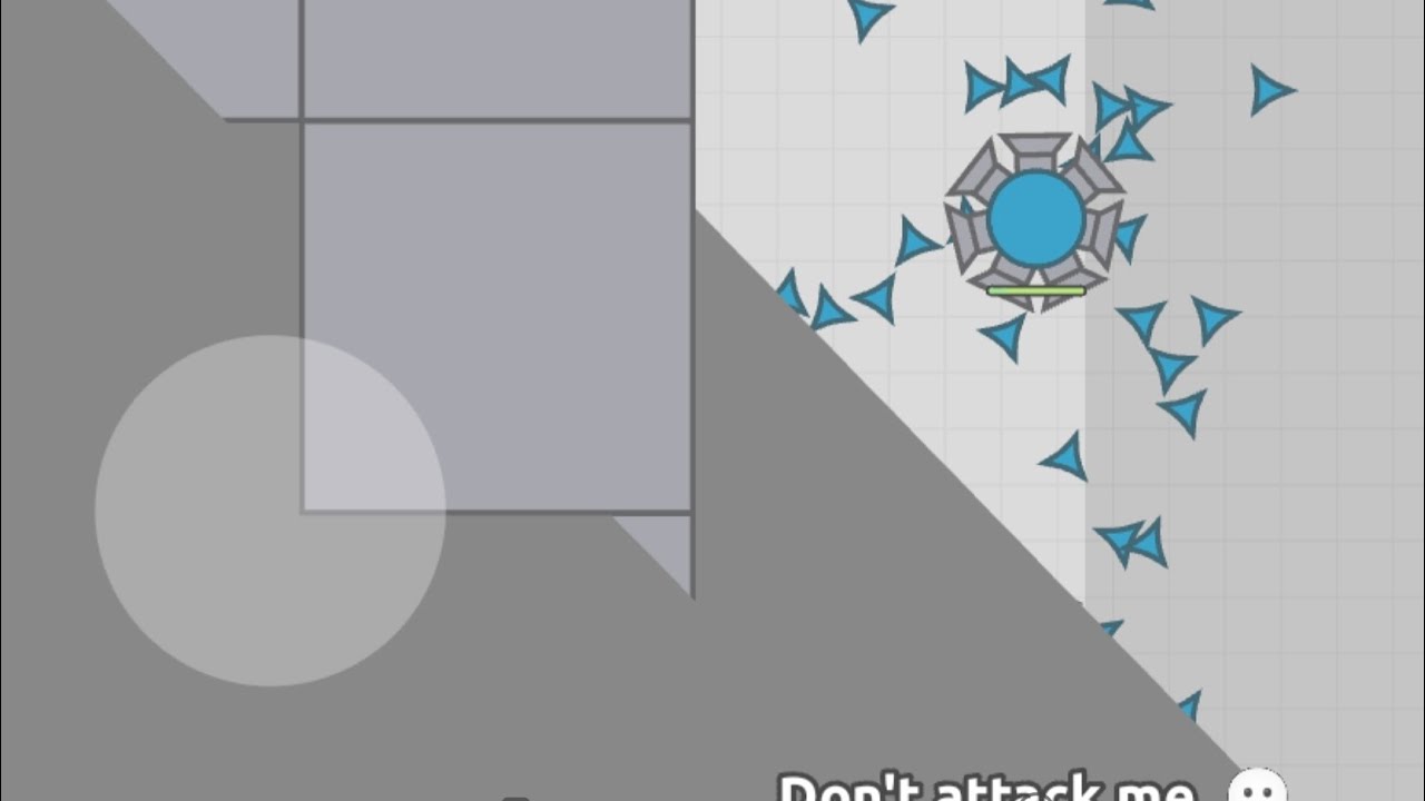 killing legendary beta pentagon💖 - YouTube