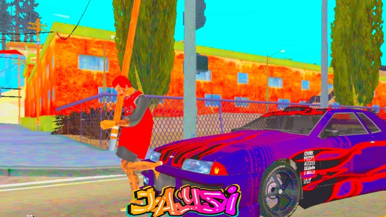 Hd Rims For Vehicle Gta/Samp Android/pc - YouTube