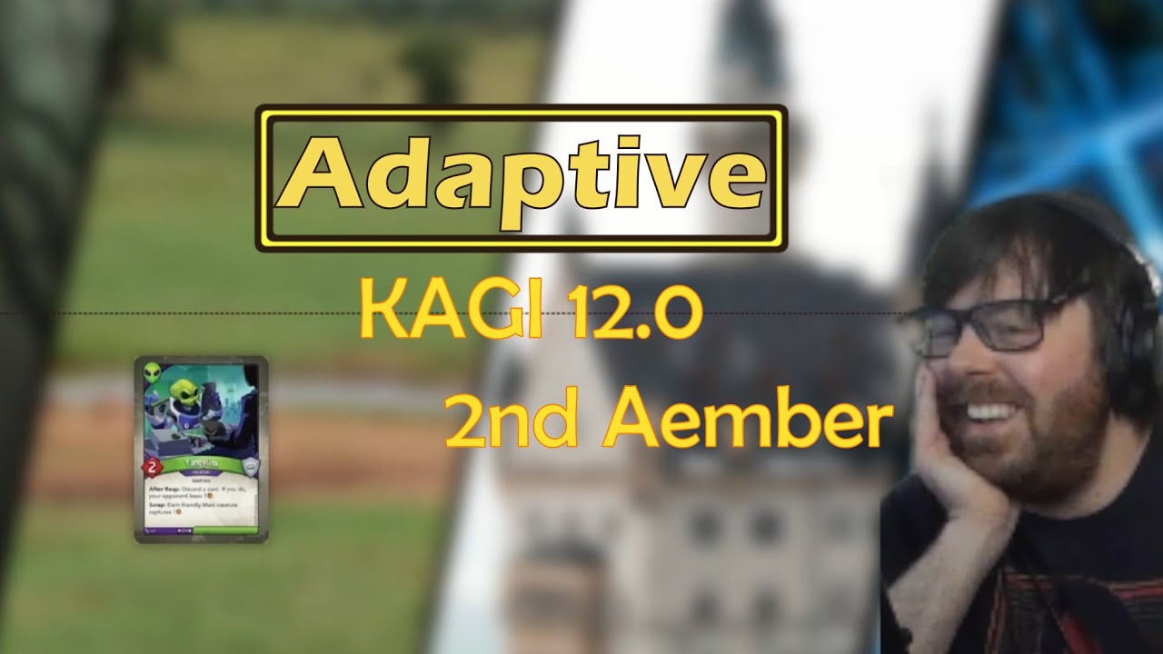 dinobot vs. captaingale (part 2) | KAGI League 12.0 Second Aember ...