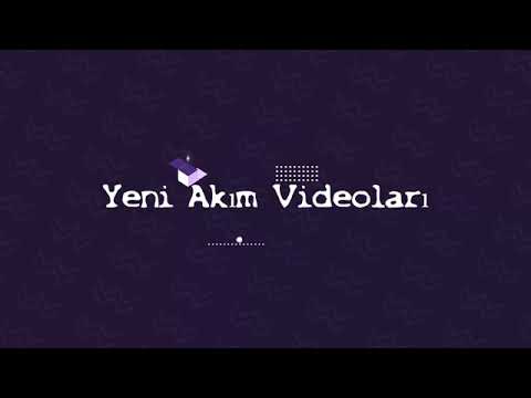 Oneydi gız çaydanlık şakaları